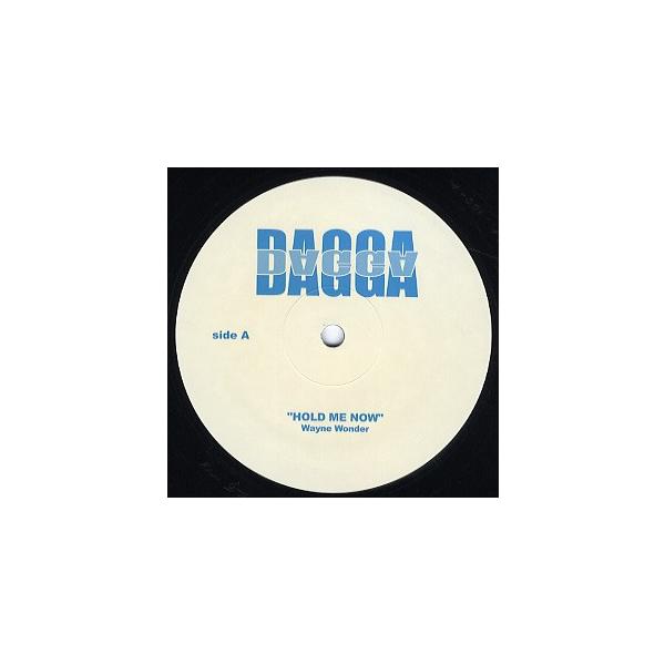 製造国 : JAM　　リリース年 : 2004　　レーベル : DAGGA　　　　　　7インチオンリーで人気だったレゲエカバー曲を2曲カップリングして12インチシングル化！80'S ClassicsのTompson Twinsネタ！80'S...