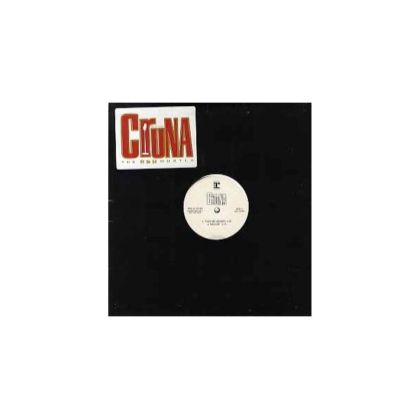 製造国 : US　　リリース年 : 2004　　レーベル : REPRISE　　品番 : PRO-A-101466　　　　またも再入荷！歌モノ好きに激オススメのプロモが入荷！レーベル的に元々歌モノが強いRepriseなのですがこれは久々に個...