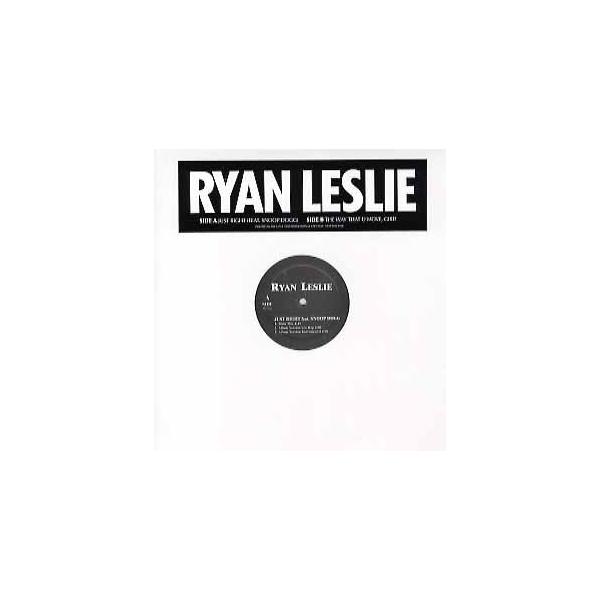 製造国 : US　　リリース年 : 2005　　レーベル : NEXT SELECTION　　品番 : NS-002　　　　またも期待の新人がデビュー！新人と言ってもNew Edition"Hot 2 Nite"やLoon"Down For...