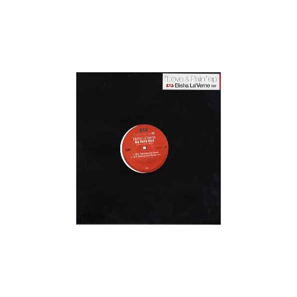 製造国 : JAPAN　　リリース年 : 2005　　レーベル : RHYTHM REPUBLIC　　　　　　Rhythem Republicから待望の再プレス盤が3連発で入荷！2000年にリリースされた3rd LPからのシングル！当然今で...