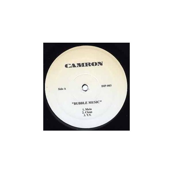 製造国 : US　　リリース年 : 2005　　レーベル : Roc-A-Fella White　　品番 : DIP-003　　　　2タイトル同時にRoc-A-Fella White Promoが入荷！どちらも大好評のAlbum"Purpl...