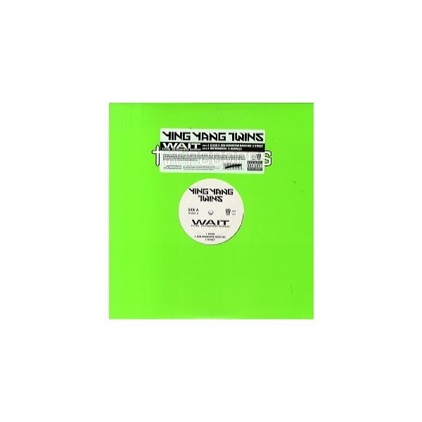 製造国 : US　　リリース年 : 2005　　レーベル : TVT　　品番 : TV-2521-0　　　　Lil Jon製作による一連のヒット曲でLil Jonと共にクランクシーンを引っ張るトップアーティストとなった彼等が待望の新作をリリ...