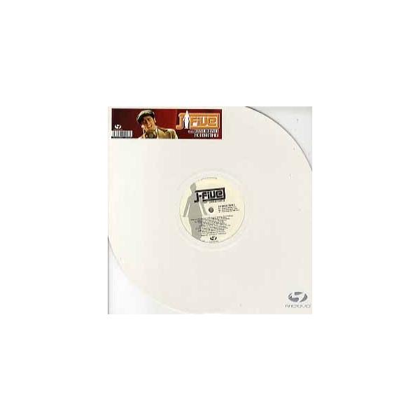 製造国 : FRANCE　　リリース年 : 2005　　レーベル : MOTIVO　　品番 : MOTIVO 044　　　　発売当時、FM等でヘビープレイされていたチャップリンネタ使いのこの曲がフランス盤でリリース！LA出身21歳白人ラッパ...