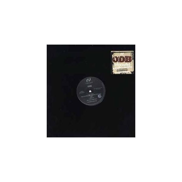 製造国 : US　　リリース年 : 2005　　レーベル : Damon Dash Music　　品番 : DEFR16275-1　　　　'05リリース作!! 激少ですが再入荷！Roc-A-FellaからDef Jam配給は変わりませんが、...