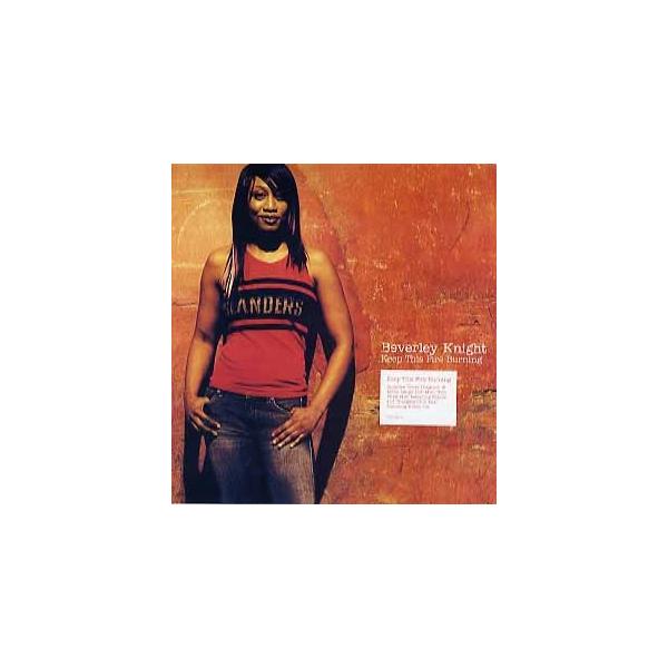 製造国 : EU　　リリース年 : 2005　　レーベル : PARLOPHONE　　品番 : 7243 870642 6 3　　　　EU盤!! 数々の良質のUK R&amp;B作品"Made It Back"、"Flavour Of Th...