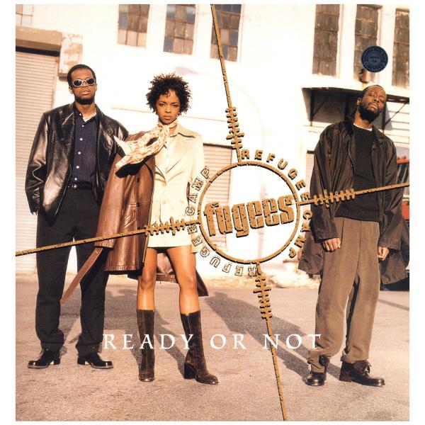 製造国 : EU　　リリース年 : 1997　　レーベル : COLUMBIA　　品番 : COL 663596 6 　　　　'96のFugeesによる傑作2ndアルバム"Score"からヨーロッパ盤オンリーだったヒット曲！Mario Wi...