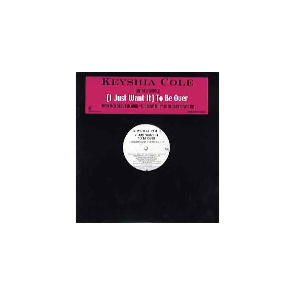 製造国 : US　　リリース年 : 2005　　レーベル : A &amp; M　　品番 : B0004524-11　　　　US正規盤。シールド・未開封盤です。"Barber Shop 2"からのプロモカットで大ネタLuther Vandr...