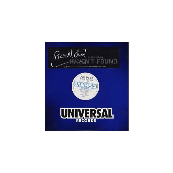 製造国 : US　　リリース年 : 2005　　レーベル : UNIVERSAL　　品番 : B0004565-11　　　　US正規盤。元フュージーズのプラスがUniversalに移籍して新作をリリース。これ春らしくキャッチーな仕上がりで激...