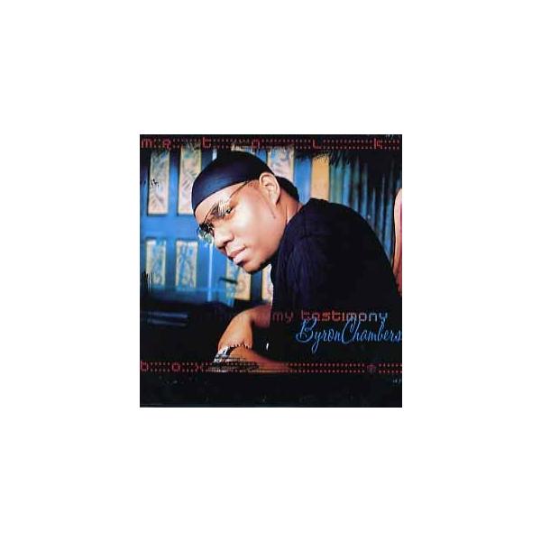 製造国 : US　　リリース年 : 2005　　レーベル : Remnant Records　　品番 : rem-001　　　　中古なので、盤質はBです。傷がありますのでご了承ください。人気盤が久々に1枚のみ再入荷!! Mr Talk Bo...