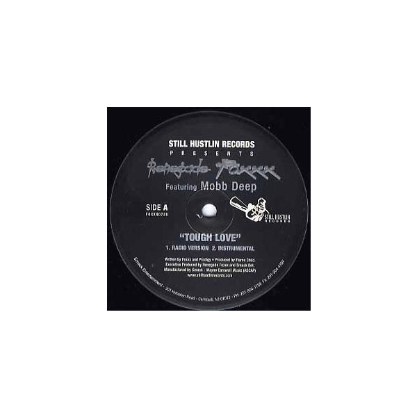 製造国 : US　　リリース年 : 2005　　レーベル : STILL HUSTLIN　　品番 : FOXXX0728　　　　久々に'05の人気盤が再入荷！マイナーながらSnoop"B-Please"やMary Jane Girls"Al...