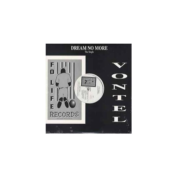 製造国 : US　　リリース年 : 2005　　レーベル : Fo Life Records　　品番 : Fo Life 603-1　　　　'05の人気再発盤。シールド・未開封盤です。ヤフオク、中古市場では高値取引されていたアリゾナ州フェニ...