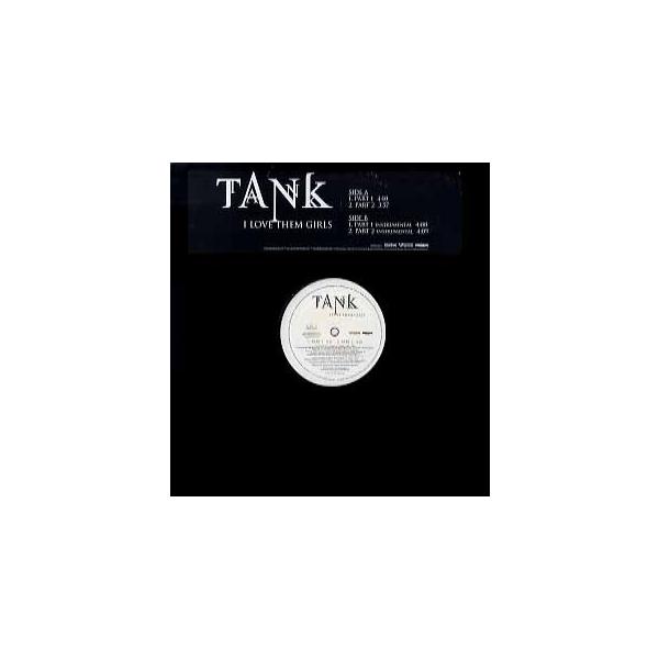 製造国 : US　　リリース年 : 2005　　レーベル : UNIVERSAL　　品番 : UNIR21440-1　　　　'05リリース!! USプロモオンリー盤！'02にMannie Fresh Proでリリースしたシングル"Party...