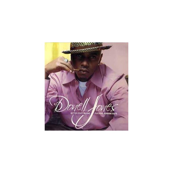 製造国 : US　　リリース年 : 2005　　レーベル : LA FACE　　品番 : 82876-73474-1　　　　Ryan Leslieの製作で、一躍彼の名を轟かした'05の大ヒット曲が1枚のみ再入荷!! プロモながらジャケット付...