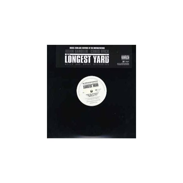 製造国 : US　　リリース年 : 2005　　レーベル : Universal Records　　品番 : B0004552-01 DJ　　　　再入荷！大ヒットNelly"Errtime"はじめ、Nelly新作や話題作が多数収録されたサン...