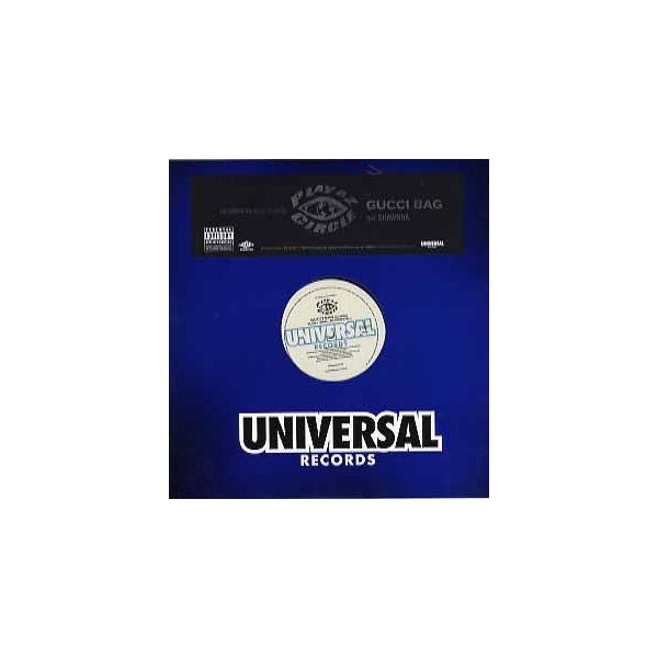 製造国 : US　　リリース年 : 2005　　レーベル : UNIVERSAL　　品番 : UNIR21437-1　　　　好評に付き再入荷！またも、サウス・クランク好きには気になる新作が登場！Ludacris率いるDisturbing T...