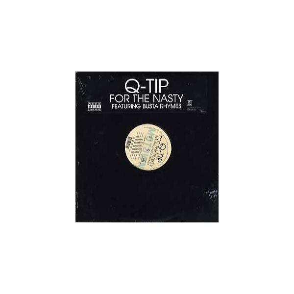 製造国 : US　　リリース年 : 2005　　レーベル : UNIVERSAL　　品番 : B0004871-11　　　　US正規！最近では、The Chemical Brothers "Galvanize"で久々にラップを聞かせた元A....