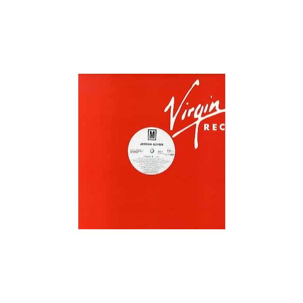 製造国 : US　　リリース年 : 2005　　レーベル : VIRGIN　　品番 : 0946 3 30202 1 4　　　　USプロモオンリー盤が中古で1枚だけの再入荷！今となっては探すのは困難ですよ！Virginが贈る新人Female...