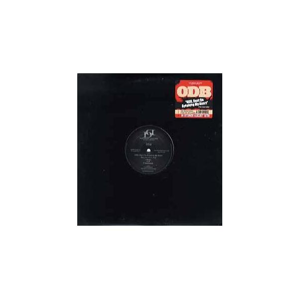 製造国 : US　　リリース年 : 2005　　レーベル : Damon Dash Music　　品番 : DEFR 16347-1　　　　'05リリース!! Roc-A-FellaからDef Jam配給は変わりませんが、Damon Das...