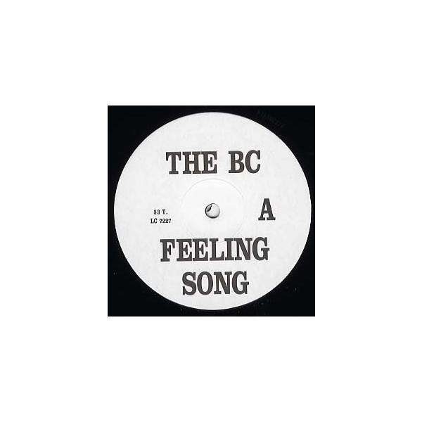 製造国 : JAPAN　　リリース年 : 2005　　レーベル : WHITE　　品番 : LC 7227　　　　オリジナルはドイツ盤プロモのみでリリースされネット・オークションでも高値で取引されている、Kate Yanai"Ba Card...