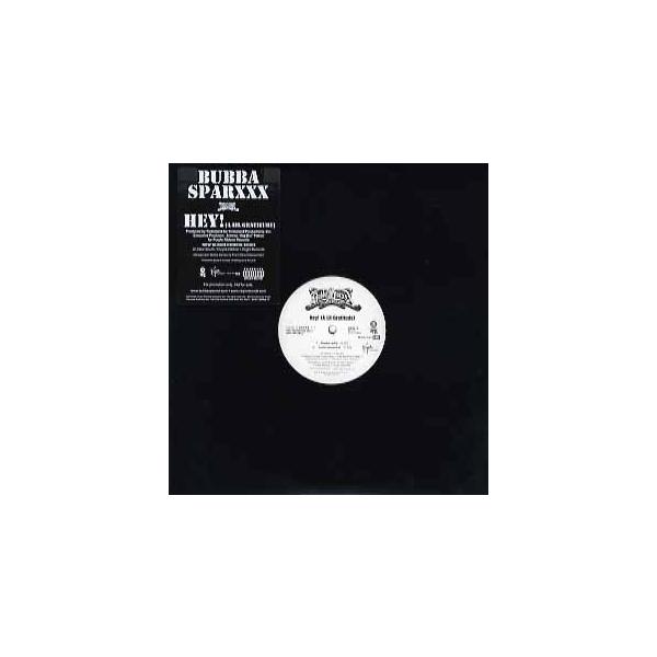 製造国 : US　　リリース年 : 2005　　レーベル : Virgin / Purple Ribbon　　品番 : 0946 3 34753 1 1　　　　US正規発売！2000年衝撃のデビュー作"UGLY"収録の1ST"Dark Da...