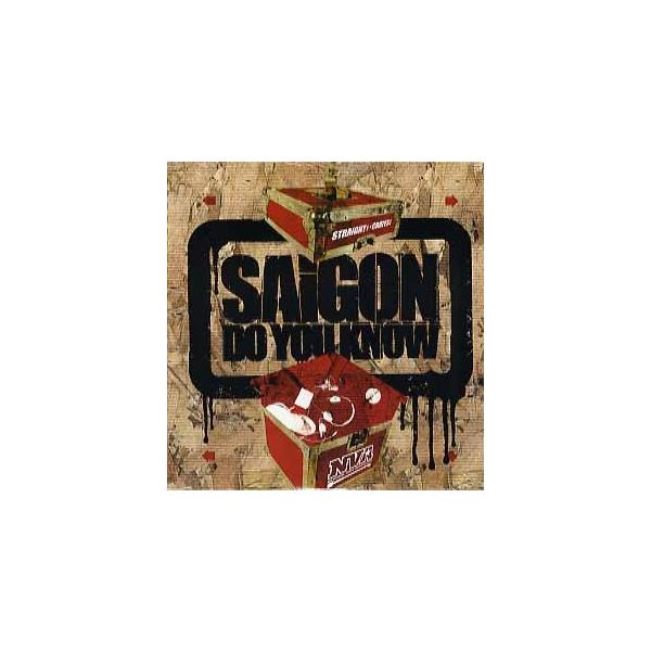 製造国 : US　　リリース年 : 2005　　レーベル : AVATAR　　品番 : 10507-1　　　　シールド・未開封盤です。Just Blazeのレーベル"Fort Knock Ent"と契約し、プロモでリリースしたKool G ...