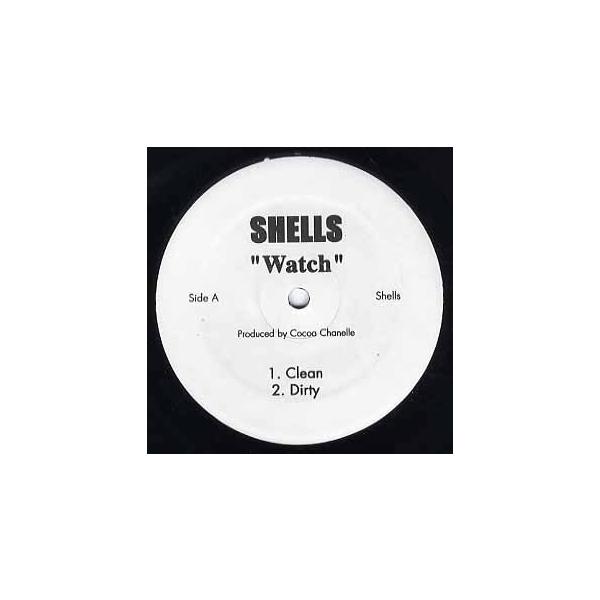 製造国 : US　　リリース年 : 2005　　レーベル : 5th house ent　　　　　　結局US Promoオンリーでした!! J Recordsを離れたのでしょうか?! "Pull Over"、"Why I Love You"...