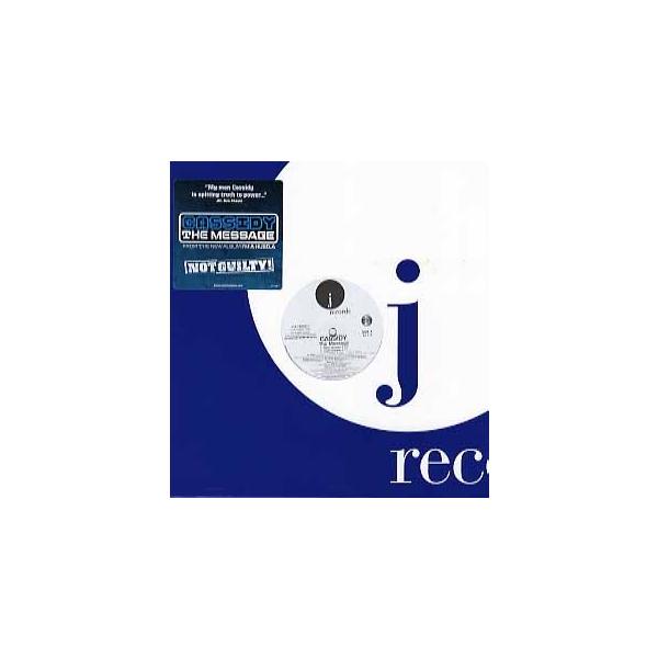 製造国 : US　　リリース年 : 2005　　レーベル : J RECORDS　　品番 : J12-72283-1　　　　完全復活を遂げたSwizz Beatzの面目躍如となる力作"I'm A Hustla"、"B-Boy Stance"...