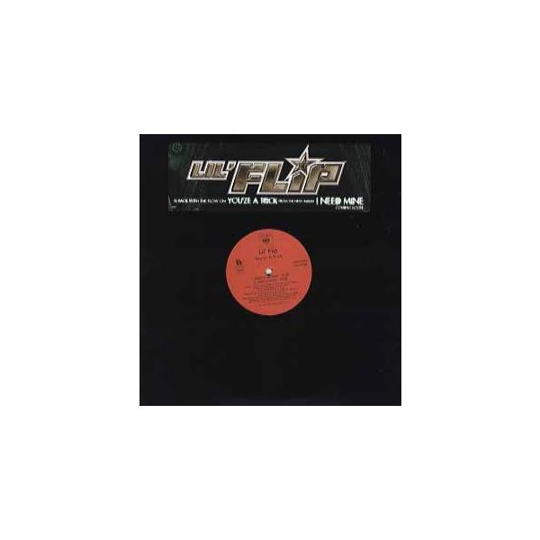 製造国 : US　　リリース年 : 2005　　レーベル : COLUMBIA　　品番 : CAS17276　　　　USプロモ盤!! 2004年は"Game Over"はじめ、"Sunshine"と出す曲全て、大ヒットし大ブレイクした彼の待...