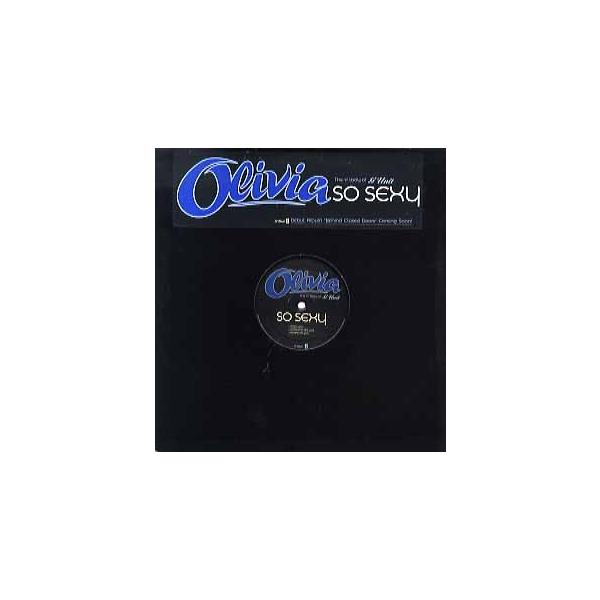 製造国 : US　　リリース年 : 2005　　レーベル : INTERSCOPE　　品番 : INTR-11527-1　　　　再入荷！ロングセラーの人気曲！正規も売切れですので、お早めにどうぞ♪50Cent"Candy Shop"にフュー...