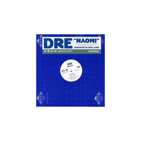 製造国 : US　　リリース年 : 2005　　レーベル : JIVE　　品番 : JDAB-73118-1　　　　US Promo盤が再入荷！大ヒット曲Game"Hate It Or Love It"、Ja Rule"New York"等...