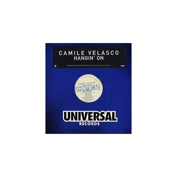 製造国 : US　　リリース年 : 2005　　レーベル : Universal / Motown　　品番 : UNIR 21507-1　　　　再入荷！Universal傘下のMotownからまたも新しい歌姫がデビュー！フィリピン生まれ、ハ...
