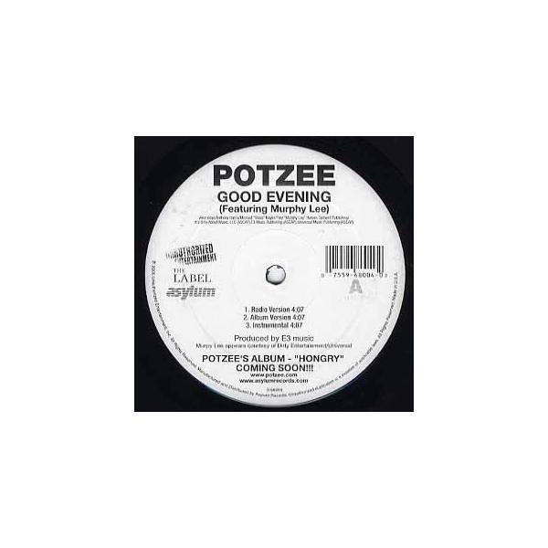 製造国 : US　　リリース年 : 2005　　レーベル : ASYLUM　　品番 : 0-68004　　　　USプロモオンリー盤が久々の再入荷！中古なので盤質は(A-)です。Mike Jones"Still Tippin"やPaul Wa...