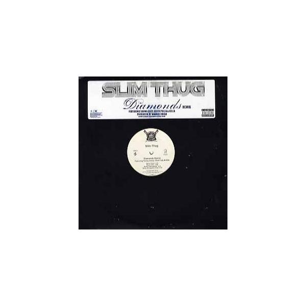 製造国 : US　　リリース年 : 2005　　レーベル : GEFFEN / STAR TRAK　　品番 : GEFR26227-1　　　　待望の再入荷！USプロモオンリー盤！Star Trakから待望のデビューアルバムも大好評な彼の新作...