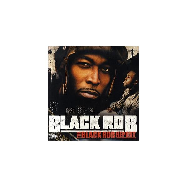 製造国 : US　　リリース年 : 2005　　レーベル : BAD BOY　　品番 : 83840-1　　　　お得なカットアウト盤が久々にデッドストック再入荷！'99のヒット"Whoa"以降、ほとんどリリースの無かった「Bad Boy」の...