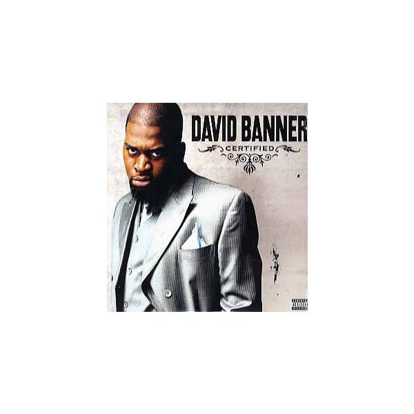 製造国 : US　　リリース年 : 2005　　レーベル : SRC　　品番 : B0004975-01　　　　お得なカットアウト盤が入荷。延期を重ねた本作がようやく待望のリリース。先行シングルでスマッシュヒット中"Play / Wests...