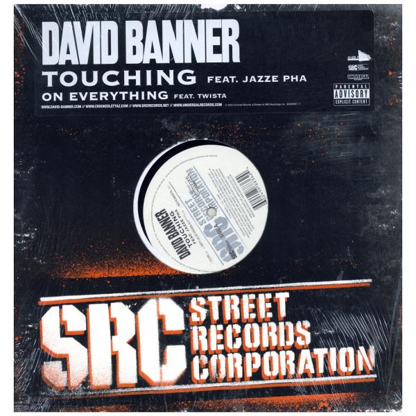 製造国 : US　　リリース年 : 2005　　レーベル : SRC UNIVERSAL　　品番 : B0005961-11　　　　US正規盤。シールド・未開封です。シュリンクが破れ、テープで留めている箇所があります。アルバム"Certif...