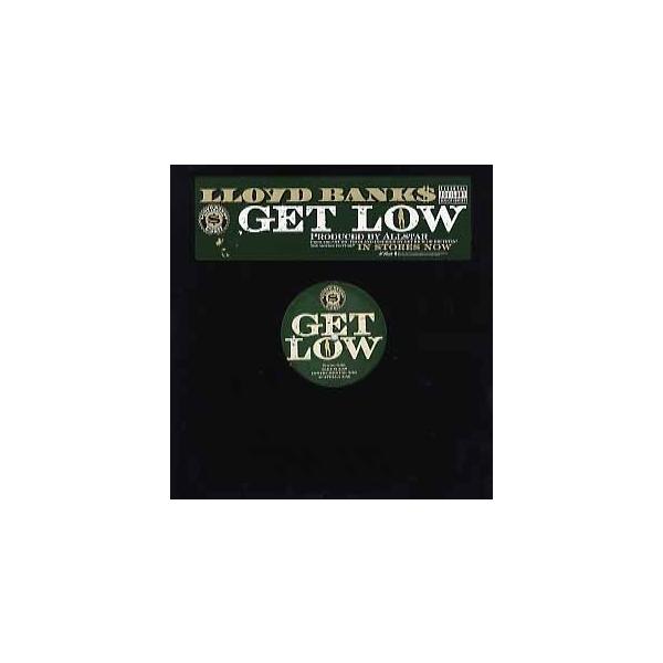 製造国 : US　　リリース年 : 2005　　レーベル : INTERSCOPE　　品番 : INTR-11701-1　　　　プロモオンリー盤です！アルバム"The Hunger For More"リリース以降、久々のソロ名義作が正規カッ...