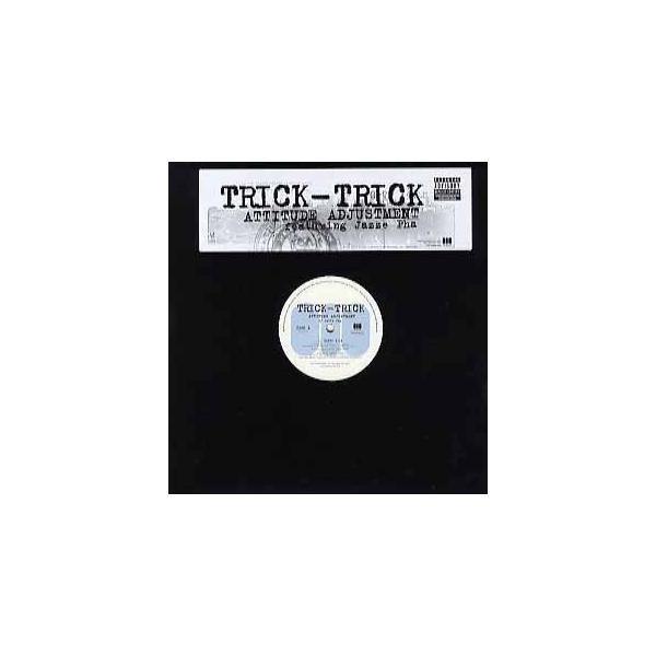 製造国 : US　　リリース年 : 2005　　レーベル : MOTOWN　　品番 : UNIR21548-1　　　　USプロモオンリー盤!! Produce &amp; FeatにEminemを迎えた"Welcome To Detroit...