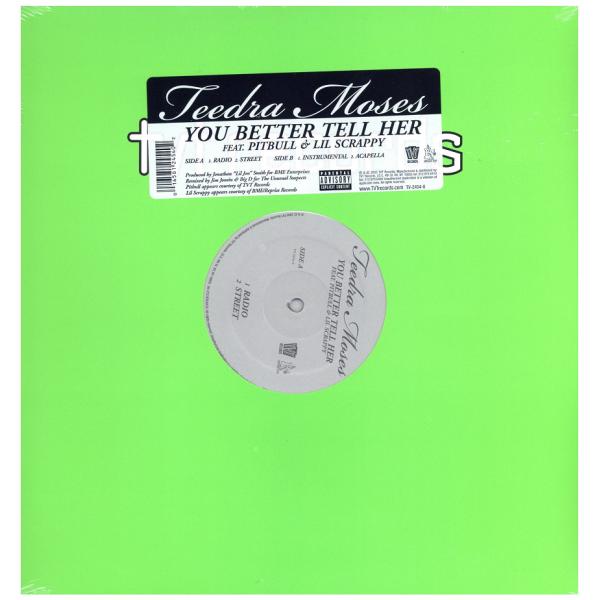 製造国 : US　　リリース年 : 2005　　レーベル : TVT　　品番 : TV-2454-0　　　　US正規シールド未開封デッドストック。2004年のデビュー作では"Complex Simplicity"をリリースし、Ying Ya...