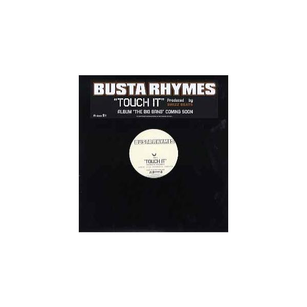 製造国 : US　　リリース年 : 2005　　レーベル : INTERSCOPE / AFTERMATH　　品番 : B0006150-11　　　　'05リリース大ヒット作。Swizz Beatzが手掛け大ヒットした曲が遂に正規リリース。...