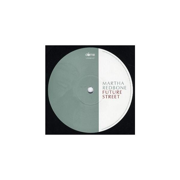 製造国 : UK　　リリース年 : 2006　　レーベル : DOME　　品番 : 12DOME 207　　　　良質R&amp;BをリリースするUKのDomeレーベルより極上のSoul〜R&amp;Bナンバー!! Native Americ...