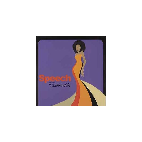 製造国 : US　　リリース年 : 2006　　レーベル : BLUHAMMOCK　　　　　　プロモオンリー盤が激少再入荷！90年代Arrested Developmentでキャリアをスタートして'99にソロデビューアルバム"Hoopla"...