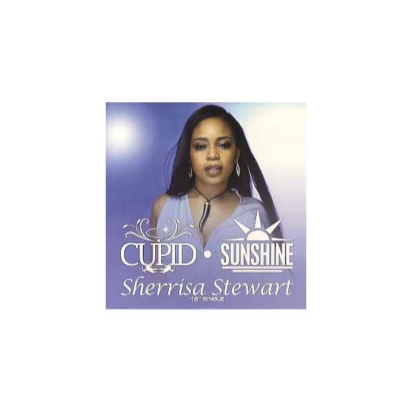 製造国 : UK　　リリース年 : 2006　　レーベル : GDM RECORDS　　　　　　キャッチーR&amp;B好きに激オススメUKインディ産R&amp;Bが入荷！これがまた、クオリティの高さがハンパ無い(!!)USモノに引けをとら...