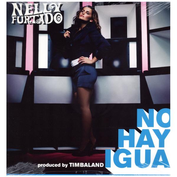 製造国 : US　　リリース年 : 2006　　レーベル : GEFFEN　　品番 : B0006699-11　　　　US正規盤。"Turn Out The Light"で衝撃的なデビューを飾った彼女の久々の新作がリリース。ホワイトで出回っ...