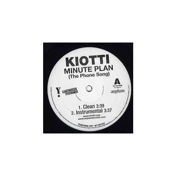 製造国 : US　　リリース年 : 2006　　レーベル : ASYLUM　　品番 : PR302216　　　　'06USプロモオンリーでした〜!! 再入荷！D4LはじめMike Jones、Paul Wall等サウスモノで勢いに乗る注目の...