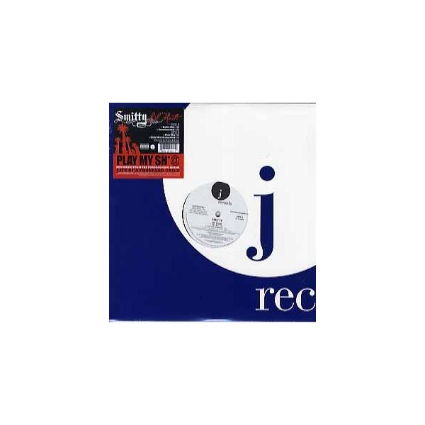 製造国 : US　　リリース年 : 2006　　レーベル : J RECORDS　　品番 : 82876-72990-1　　　　J Recordsが力を入れているのでしょう。ProにSwizz Beatzを起用しNotorious B.I....