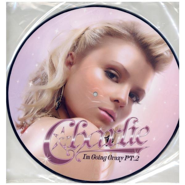 製造国 : UK　　リリース年 : 2006　　レーベル : DOUBLE TOP　　品番 : DT005T　　　　日本語ラップクラッシックのブッダブランド"人間発電所"を使い、ヒットを生んだ大ヒット加藤ミリヤ"夜空"の英語カバー作"Com...