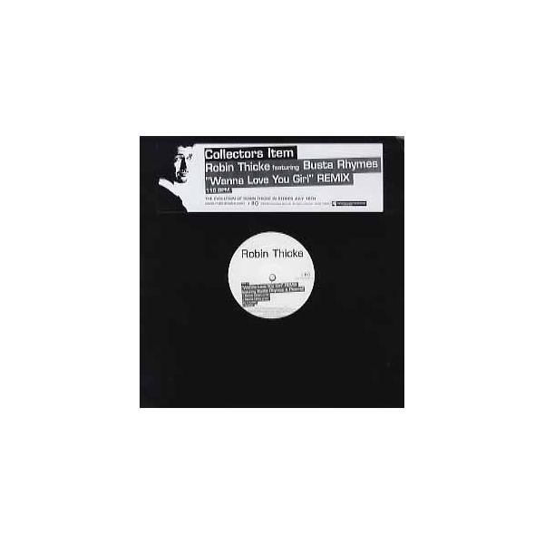 製造国 : US　　リリース年 : 2005　　レーベル : INTERSCOPE　　品番 : INTR-11800-1　　　　'05リリースでプロモオンリーで終わった人気作が中古（盤質A-）ながら再入荷！このRemixはプロモオンリーです...