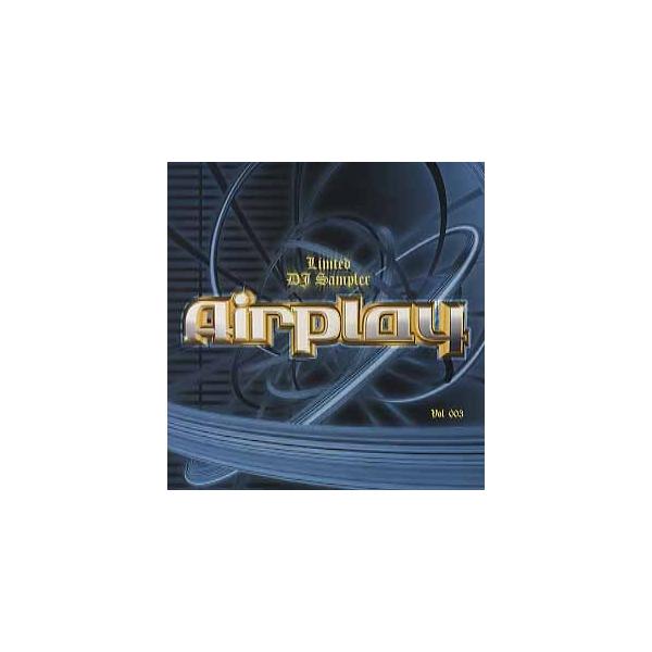 製造国 : UK　　リリース年 : 2006　　レーベル : 2 FUNKY RECORDS　　品番 : 2FP03　　　　UKの2 Funky RecordsによるR&amp;Bコンピシリーズ第3弾!! Skyy"Here's To Yo...