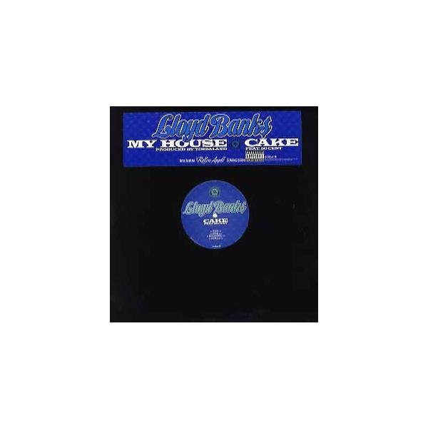 製造国 : US　　リリース年 : 2006　　レーベル : INTERSCOPE　　品番 : INTR-11836-1　　　　USプロモ盤!! アルバム"The Hunger For More"に続く、待望の2ndソロ作"The Rott...